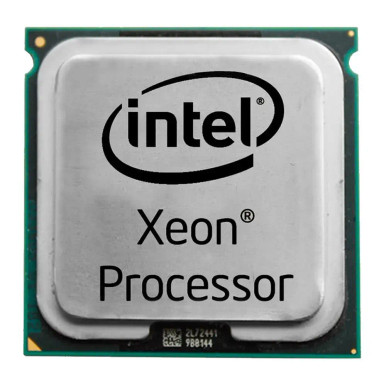 41Y4279 | Ibm | CPUs & Processors | Processor