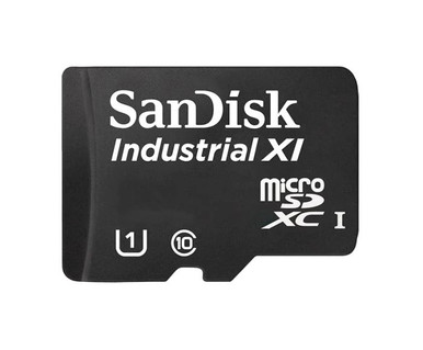 SDSDAG3-016G-XA | SanDisk | 16GB Solid State Drive
