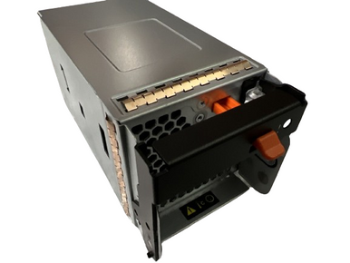 X3190A | NetApp | Fan Module Enclosure