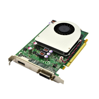 GT330 | Dell | Video Card