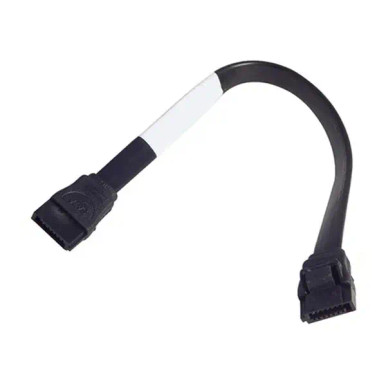 861412-B21 | HP | Network Ethernet Cables