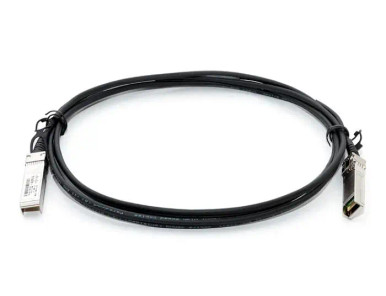 37-0961-01 | Cisco | Network Ethernet Cables