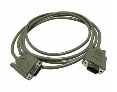 397237-002 | HP | Miscellaneous Cables