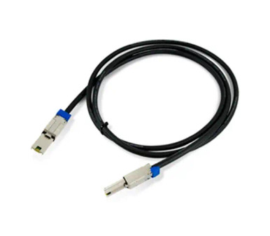 JC881 | Dell | Miscellaneous Cables