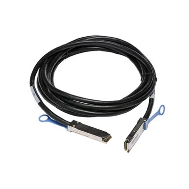 TH263 | Dell | Fiber Optic Cables