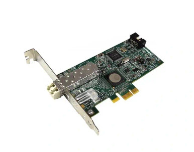 F7301-0001 | Matrox | Network Accessories