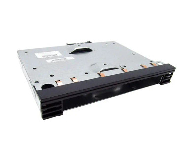 532390-001 | HP | Server Accessories