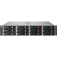506928-B21 | HP | Server Accessories