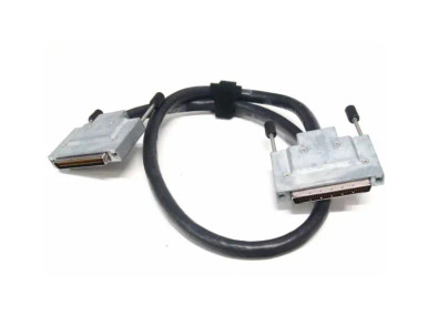 A5201-63091 | HP | Server Accessories