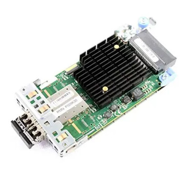 SN30E54819 | Lenovo | Fibre Controller