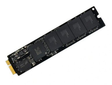 661-7285 | Apple | Solid State Drives