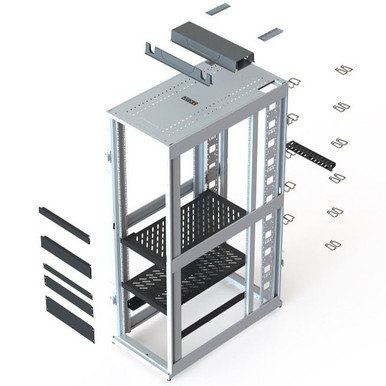 AR201 | APC | Chassis Component