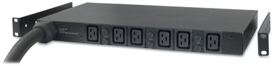 AP7526 | APC | Power Distribution Unit