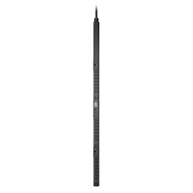 APDU9941 | APC | Power Distribution Unit