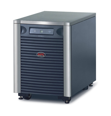 SYBFXR9 | APC | UPS