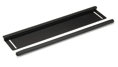 EC3UGP | Black Box | Chassis Component