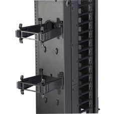 ECMVPG6 | Black Box | Chassis Component