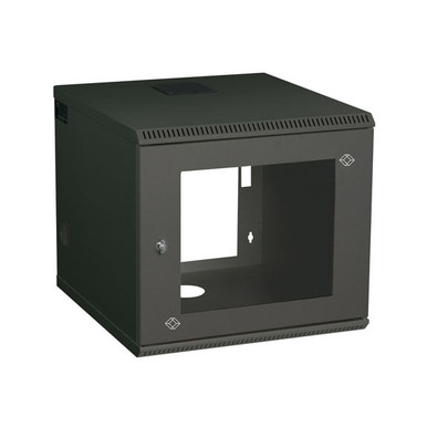 RM2411AE | Black Box | Chassis Component
