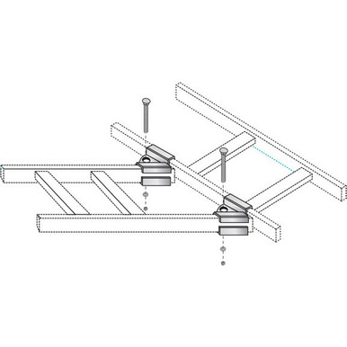 RM862 | Black Box | Chassis Component
