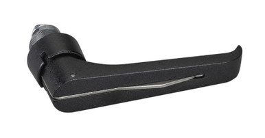 RMN403 | Black Box | Chassis Component