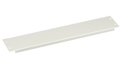 RMTW02 | Black Box | Chassis Component