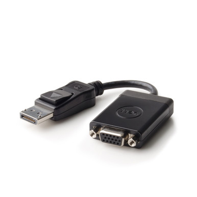 DANBNBC084 | DELL | Video Cable Adapter