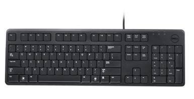 331-2249 | DELL | Input Device