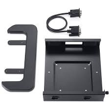 MNT-ODD-MFF-D9 | DELL | Chassis Component