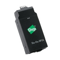 70001999 | Digi | Gateway