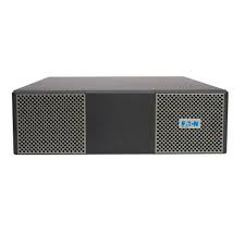 9PXEBM180RT | Eaton | Power Distribution Unit