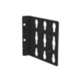 ETN-PDUBRCKTW | Eaton | Chassis Component