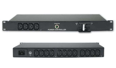 PW103BA1U405 | Eaton | Power Distribution Unit