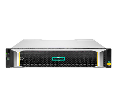 R0Q74B | Hewlett Packard Enterprise | Miscellaneous
