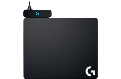 943-000109 | Logitech | Input Device