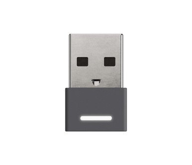 981-000896 | Logitech | Input Device