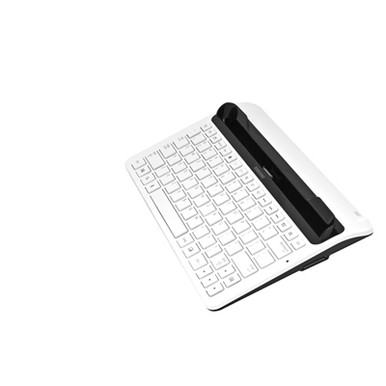 ECR-K14AWEGXAR | Samsung | Input Device