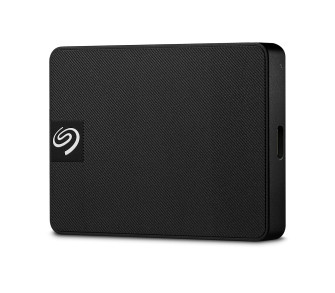 STLH500400 | Seagate | Solid State Drive