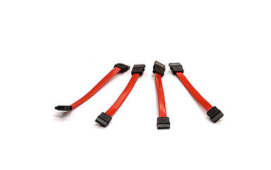 CBL-0074L | Supermicro | SATA Cable