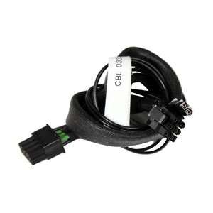 CBL-0333L | Supermicro | Power Cable