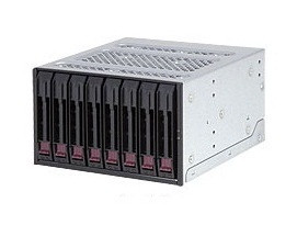 CSE-M28SAB | Supermicro | Server Chassis