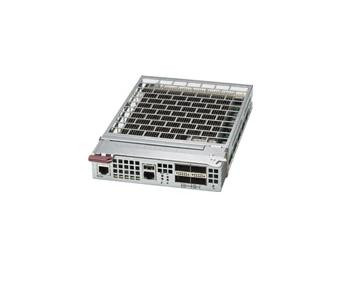 MBM-XEM-001 | Supermicro | Switch Module