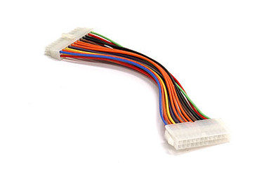 CBL-0042L | Supermicro | Power Cable