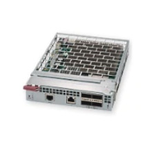 SBM-25G-100 | Supermicro | Switch Module