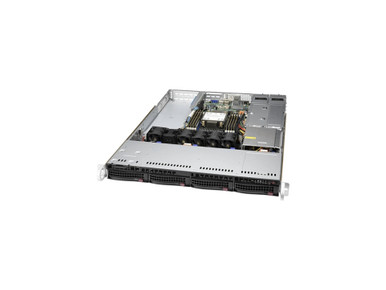 SYS-510P-WTR | Supermicro | Server