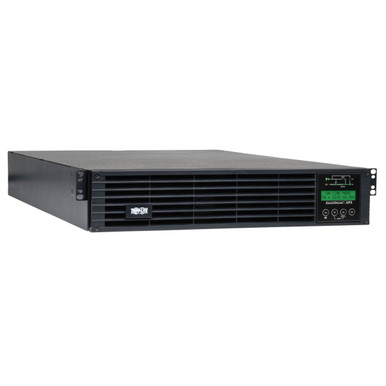 SU3000RTXLCD2U | Tripp Lite | UPS