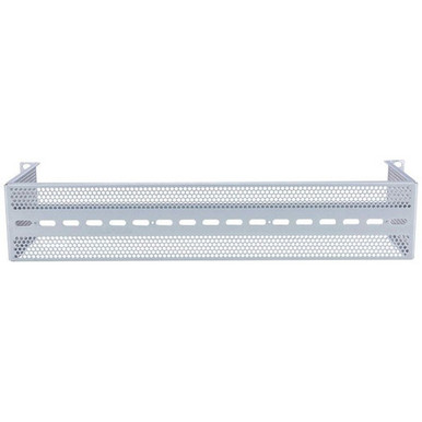 MT4510 | Zebra | Chassis Component