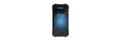 TC210K-01A222-NA | Zebra | Telephony Equipment