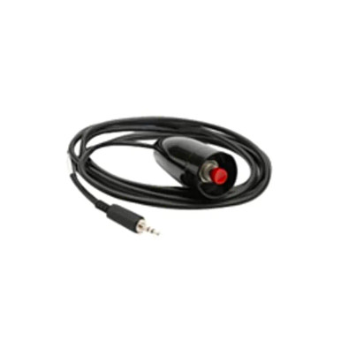 25-04950-01R | Zebra | Push Button Trigger Cable