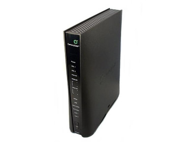 C2100T | CenturyLink | Wireless Modem Router