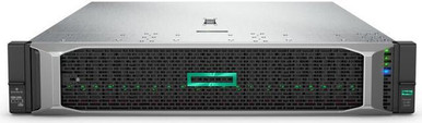 P56965-B21 | HP | ProLiant Server